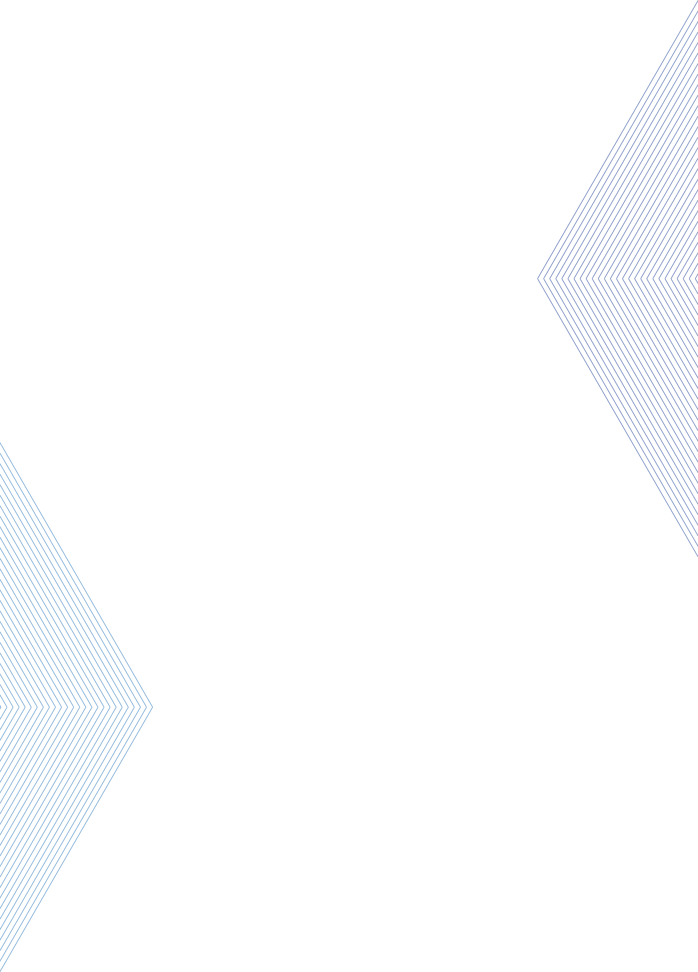 【00983A】專為未來趨勢而生的主動式ETF！6/2震撼募集