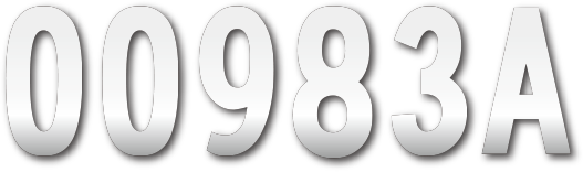 【00983A】專為未來趨勢而生的主動式ETF！6/2震撼募集