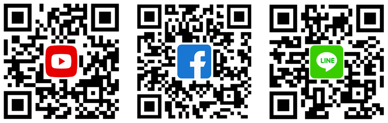 【00983A】專為未來趨勢而生的主動式ETF！6/2震撼募集